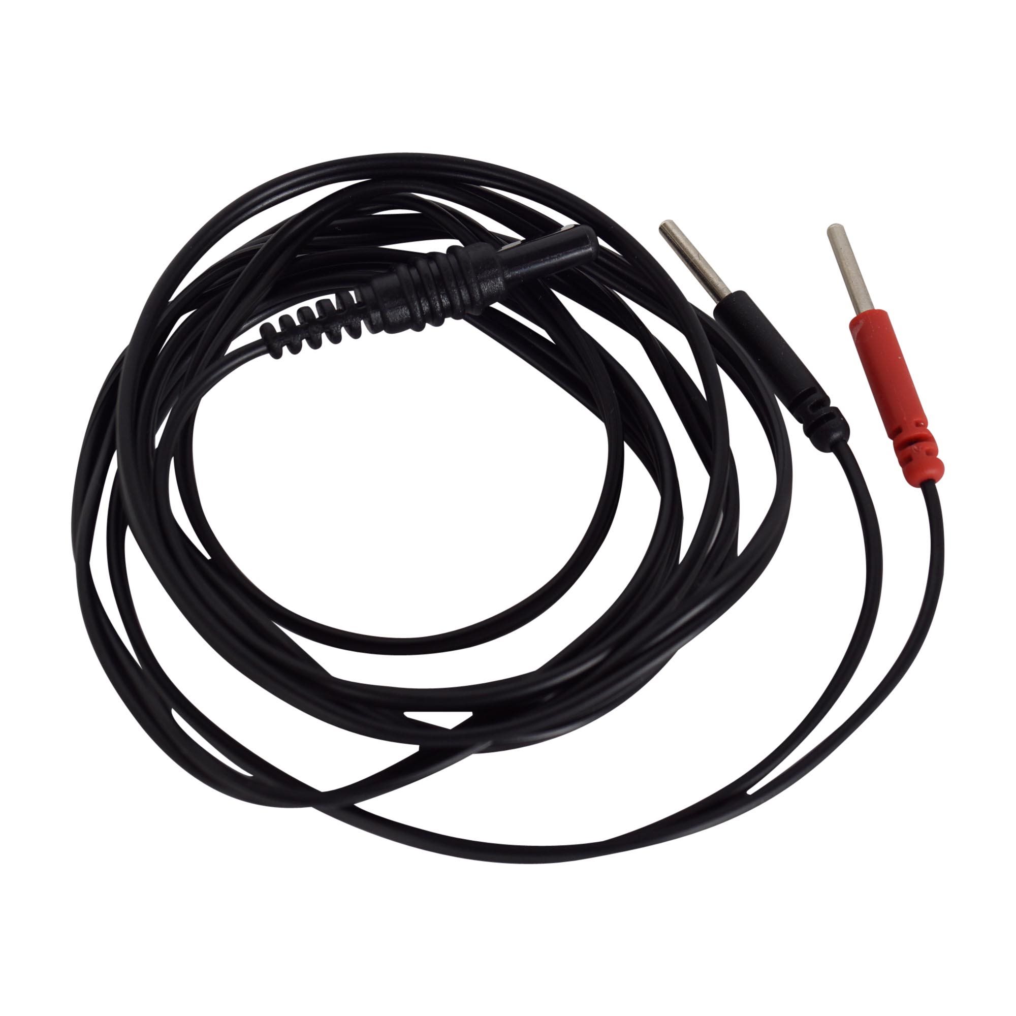 MDD ledning til Libra Tens apparater, 60 cm