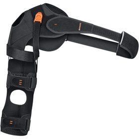 NEURO-LUX® II | Clinical Innovation