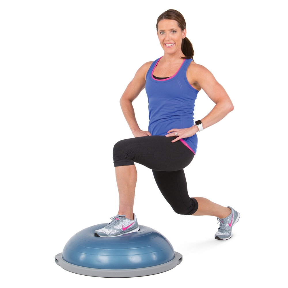 BOSU Pro balancetræner