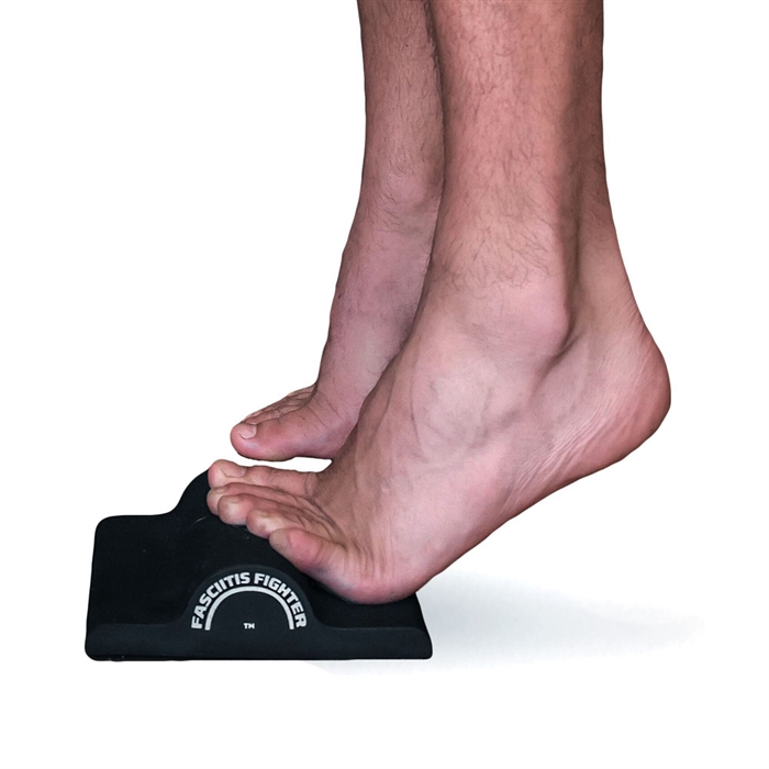 Fasciitis Fighter