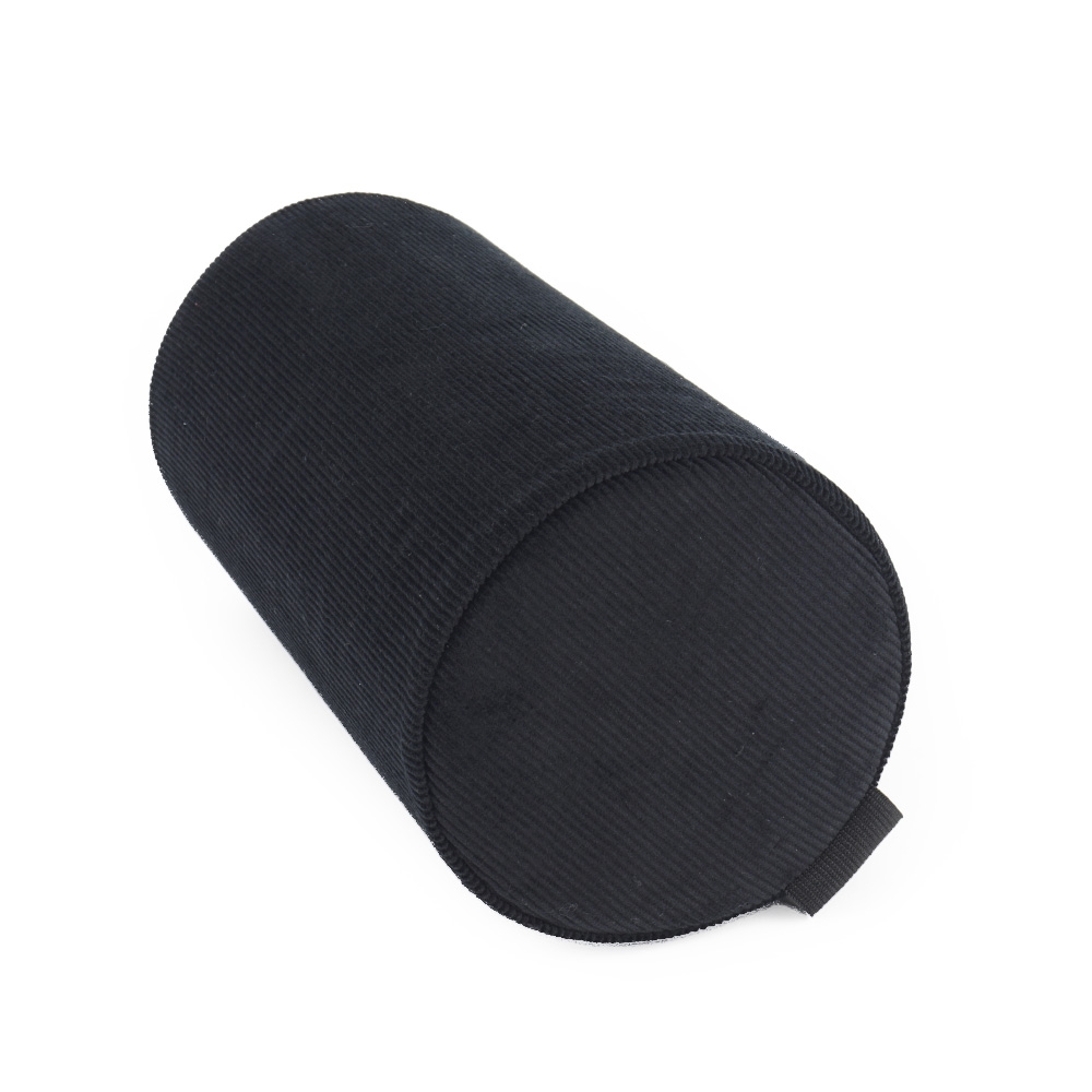 McKenzie Lumbar Roll med rem