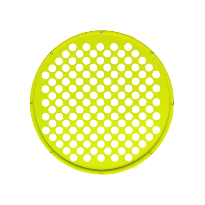 Power Web håndtræner, ekstra let styrke | Clinical Innovation