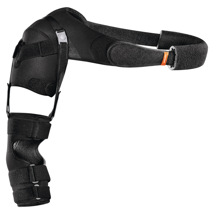 NEURO-LUX® II