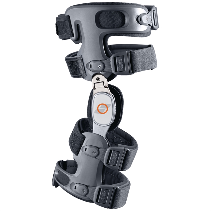 V-FORCE Knæortese Standard | Clinical Innovation